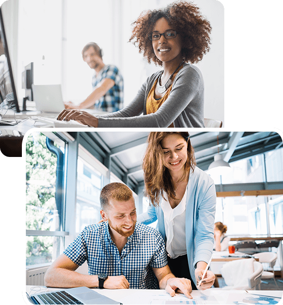 ERP Odoo México, Proveedores ERP, Implementadores ERP, CRM - Desarrollo ... ERP Odoo México, Proveedores ERP, Implementadores ERP, CRM - Desarrollo ...
